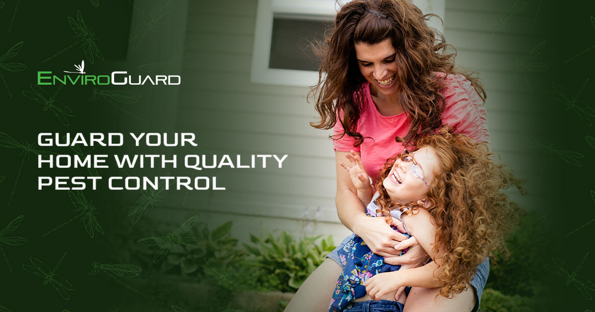 Enviroguard Logo Home Enviroguardplus