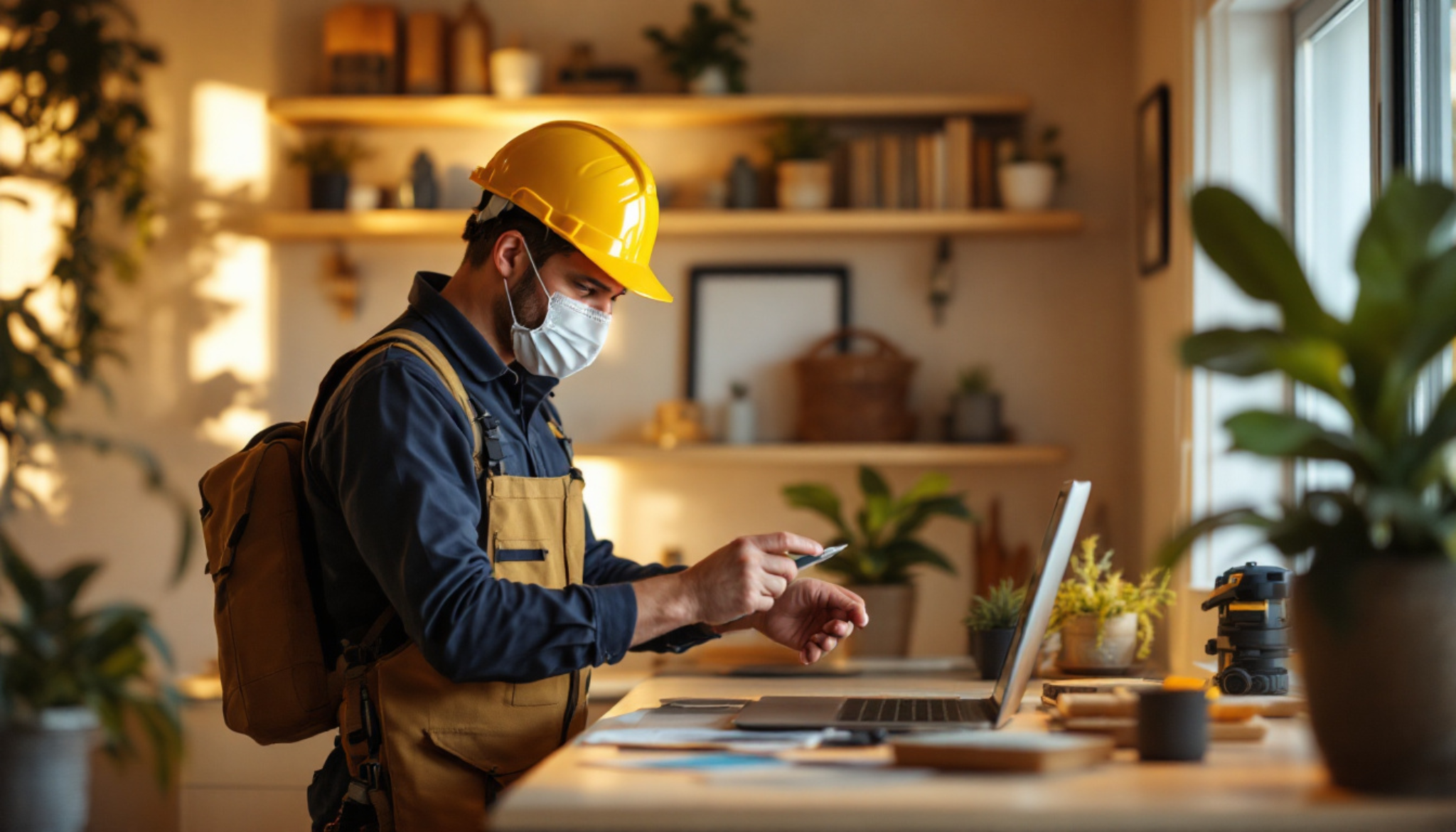 Top 2026 Pest Control Concerns for Property Managers