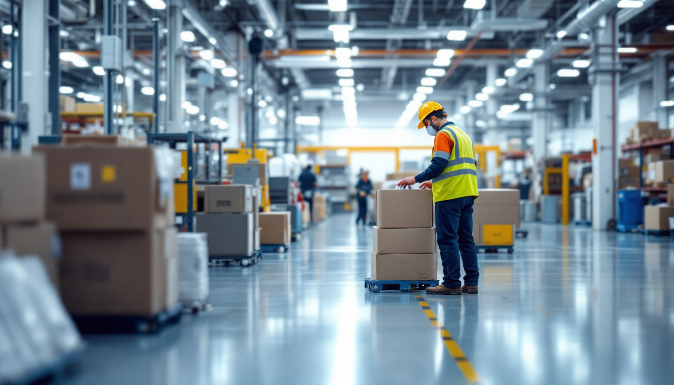 Pest Control for Manufacturing: Top 3 Devices & IPM Solutions